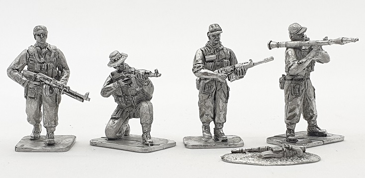 20mm 32btn 2 – Under Fire Miniatures